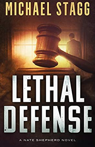 Edition 83 - The Law Tree